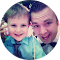 kyle - Kwik Key Madison: Automotive Mobile Locksmith Services